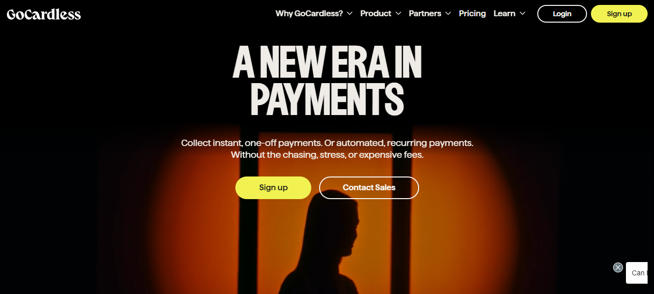 The 10 Best Payment Gateways For 2024
